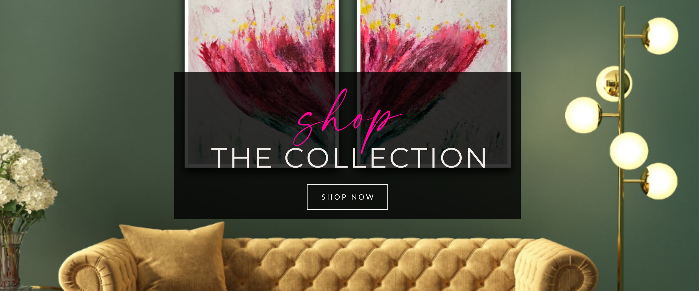 Pipari Art – Pipari Art